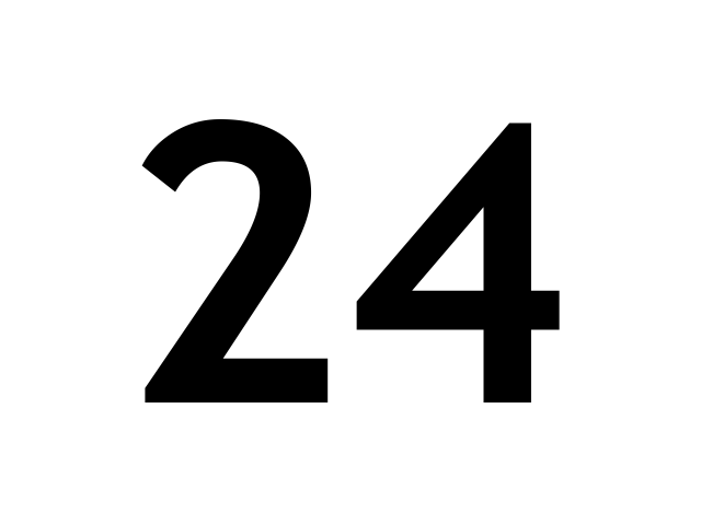 2024 hafta 24