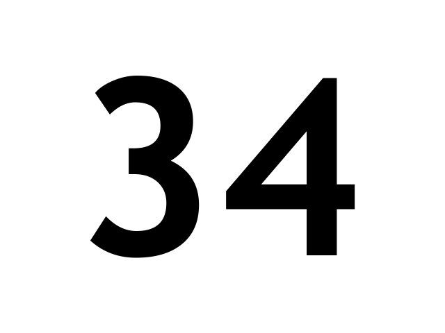2024 hafta 34