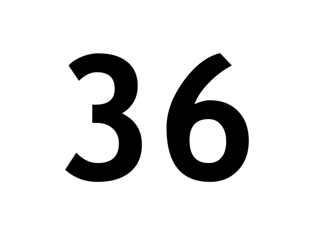 2026 hafta 36
